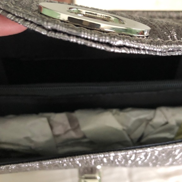 Bags | Bella Collection Hand Purse Nwt | Poshmark